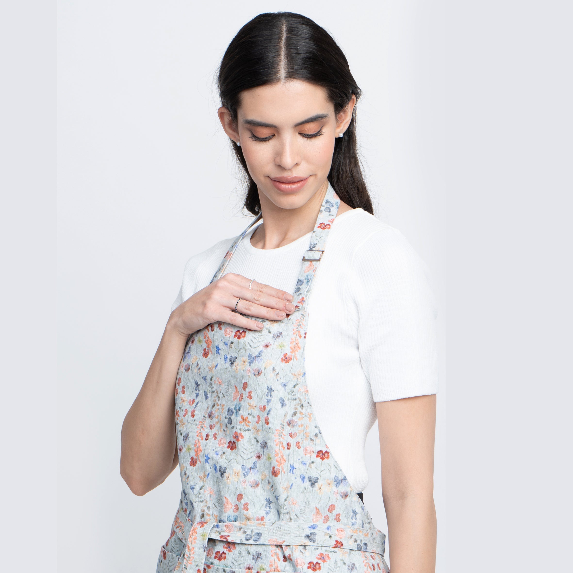 Aprons – Pattern Passion