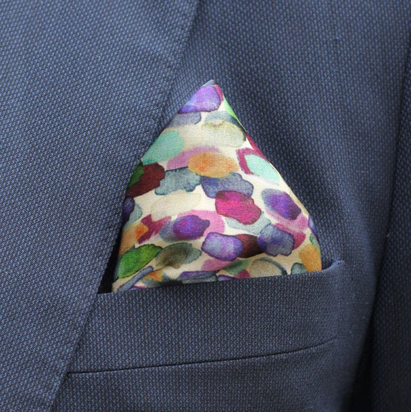 Mens – Pattern Passion
