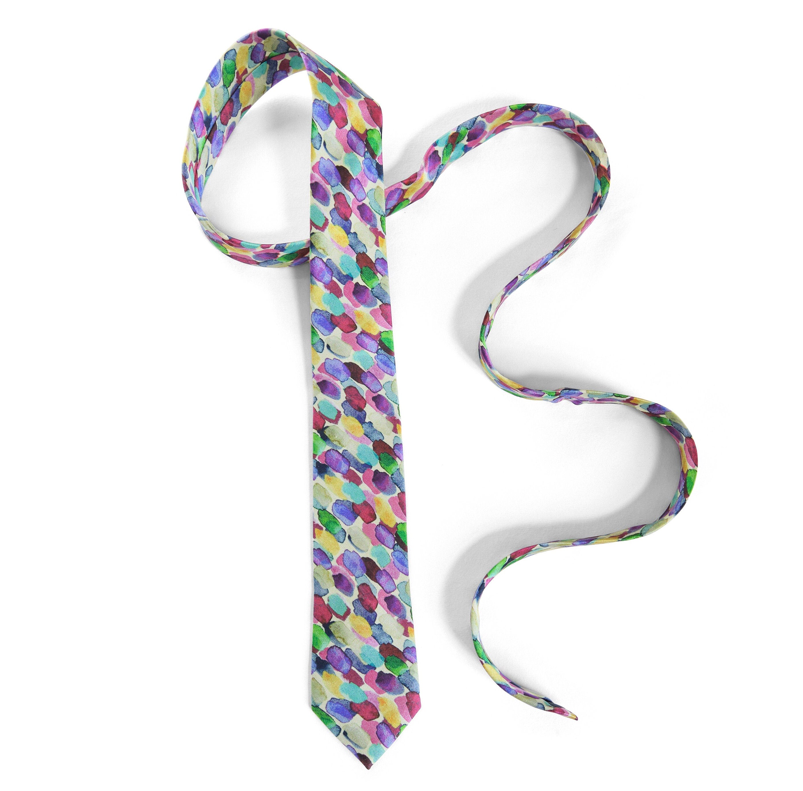 Mens – Pattern Passion